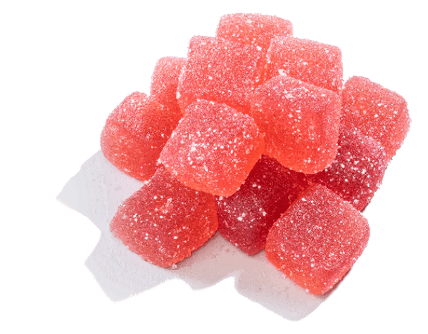 Delta North | Buy Delta 8 Online