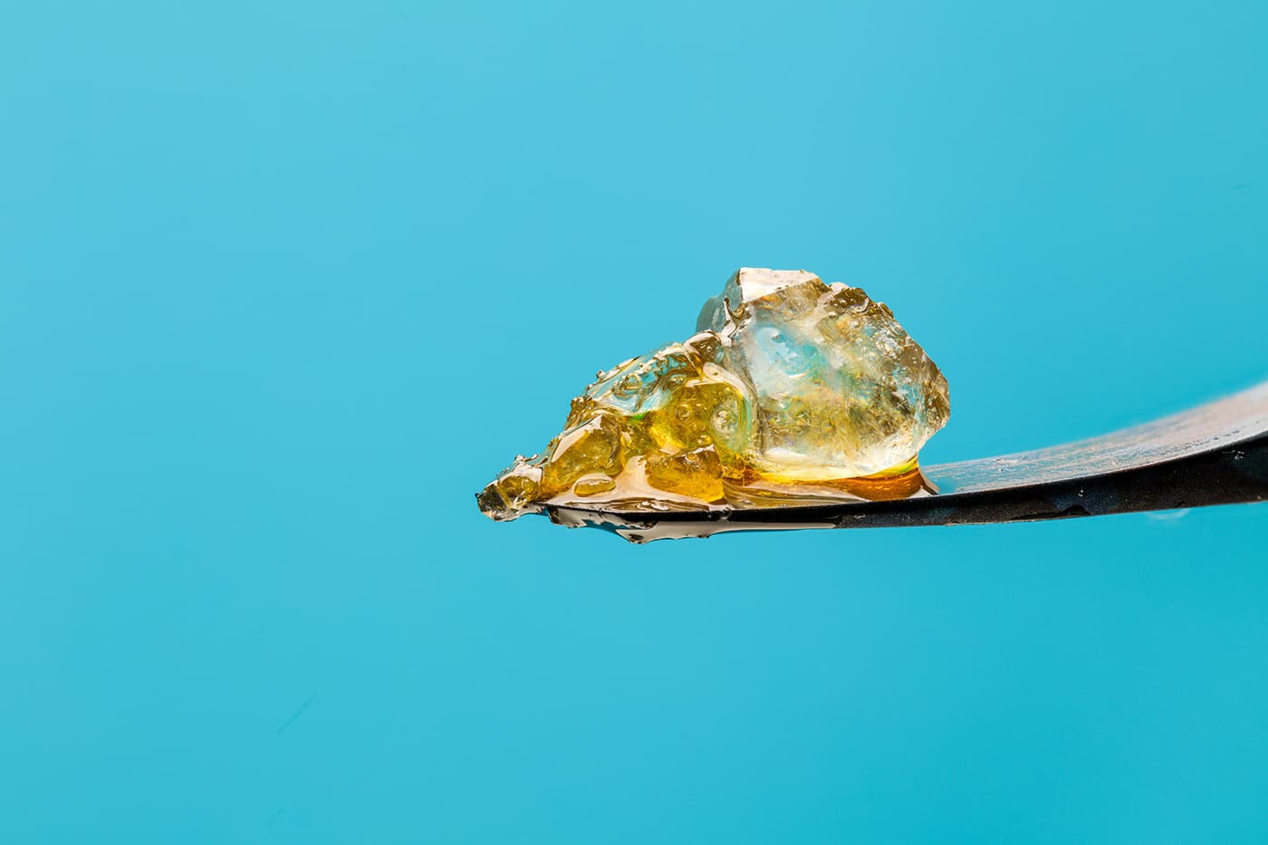 Exploring the Different Types of THC Wax | Delta North